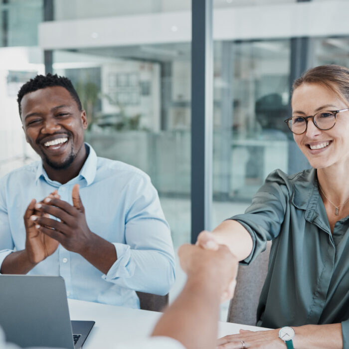 Purpose Vision Mission | CG United Insurance | Dominica