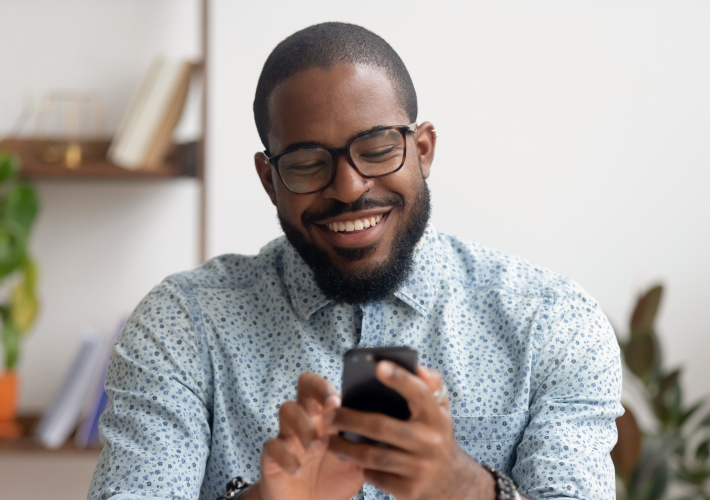 Pay your premium online | CG United Insurance | Dominica