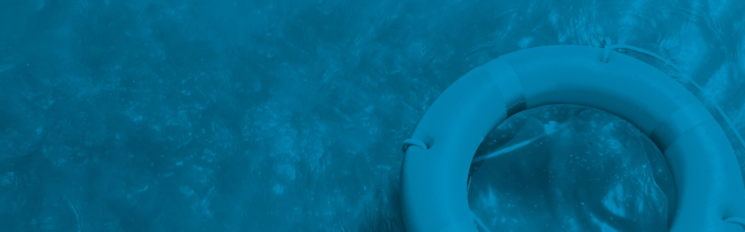 CG United Insurance | Dominica